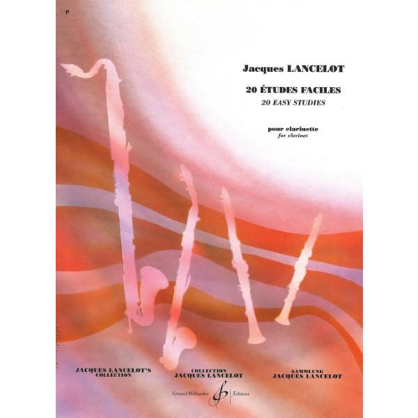 （株）テーヌ商会 【524-01482】