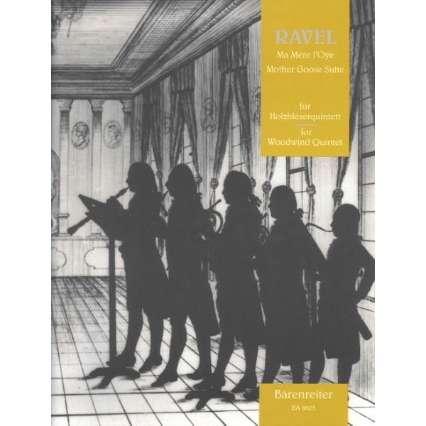 （株）テーヌ商会 【924-00533】