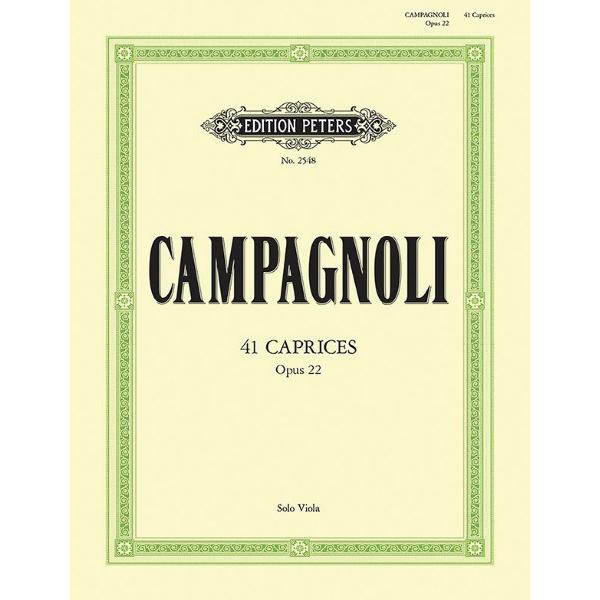 （株）テーヌ商会 【98-EP2548】