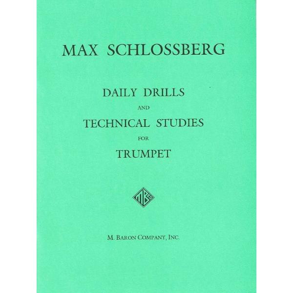 （株）テーヌ商会 【BARON01】