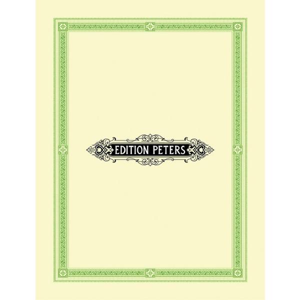 （株）テーヌ商会 【98-EP9821】