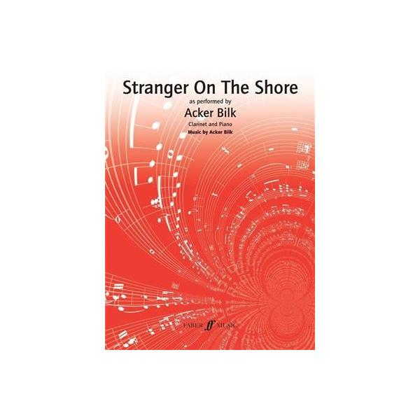 （株）テーヌ商会 【FAB057152522】