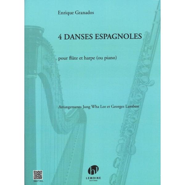 （株）テーヌ商会 【28627】