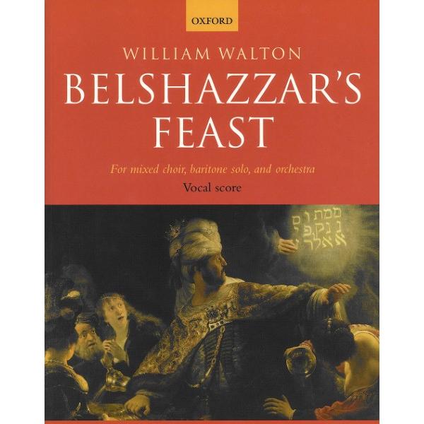 （株）テーヌ商会 【OUP978019335】