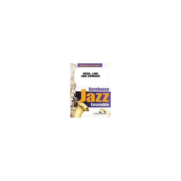 （株）テーヌ商会 【032-4042-00】