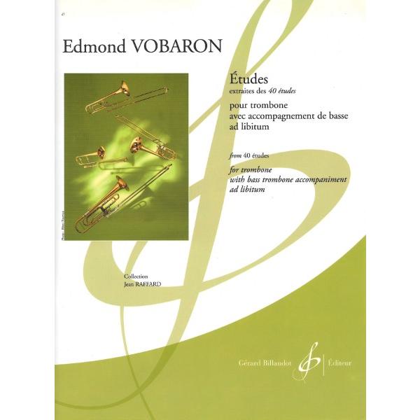 （株）テーヌ商会 【534-03158】