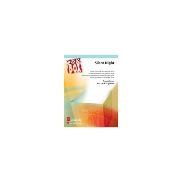 （株）テーヌ商会 【DHP1115118】