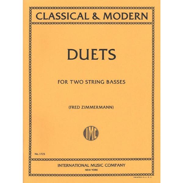 （株）テーヌ商会 【1725】