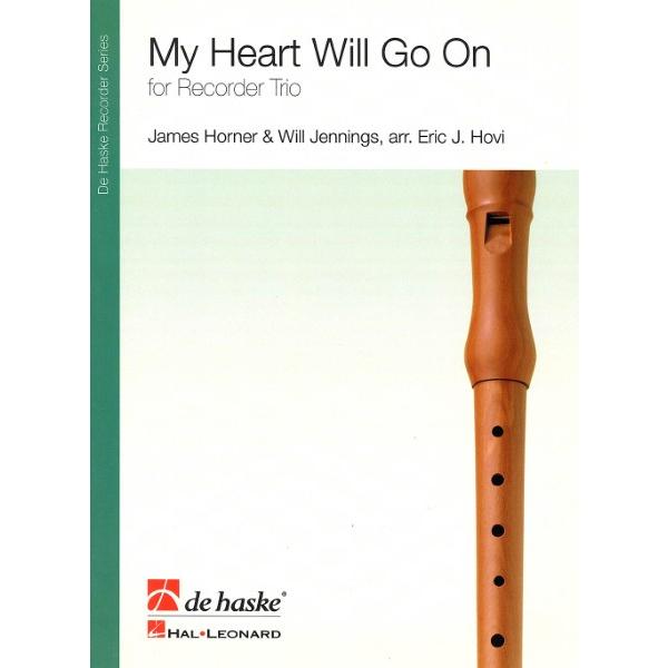 （株）テーヌ商会 【DHP1104877-0】