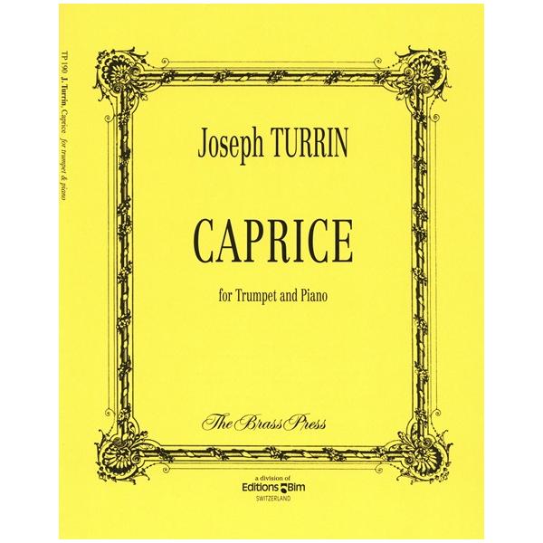 （株）テーヌ商会 【BIMTP190】