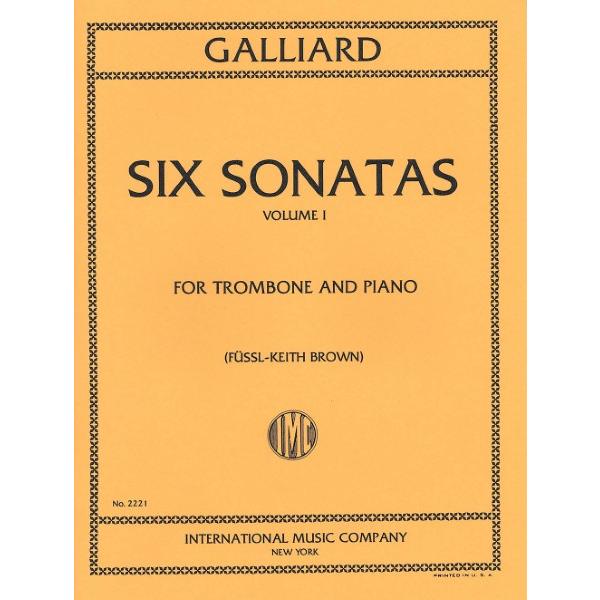 （株）テーヌ商会 【2221】