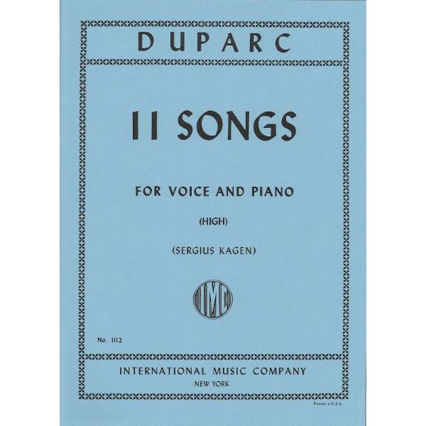 （株）テーヌ商会 【1112】