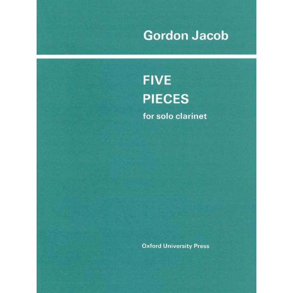 （株）テーヌ商会 【OUP978019357】