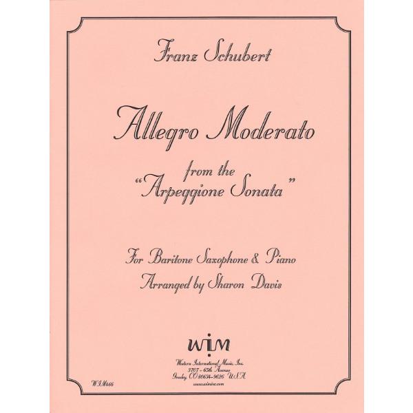 （株）テーヌ商会 【WIM466】