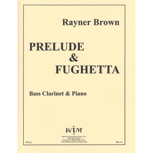 （株）テーヌ商会 【AV051】