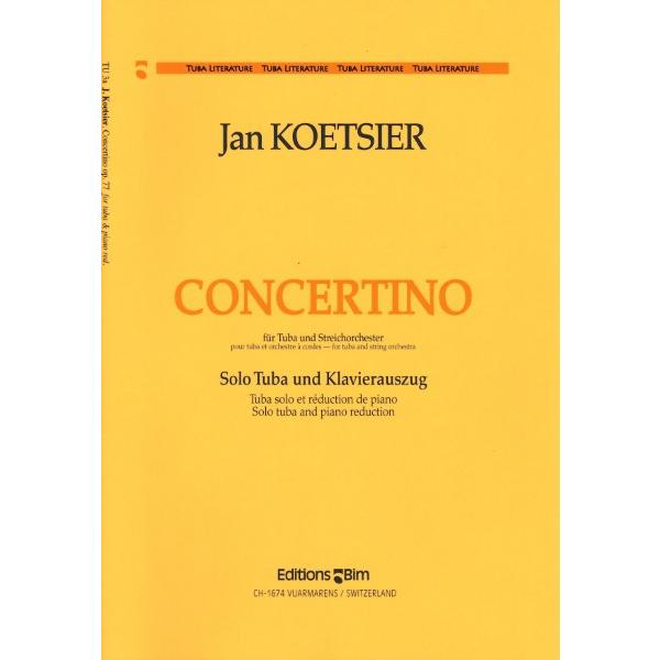 （株）テーヌ商会 【BIMTU3A】