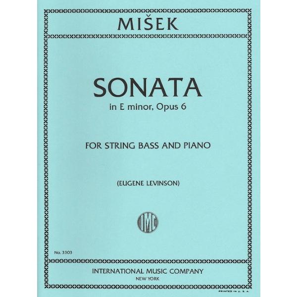 （株）テーヌ商会 【3303】