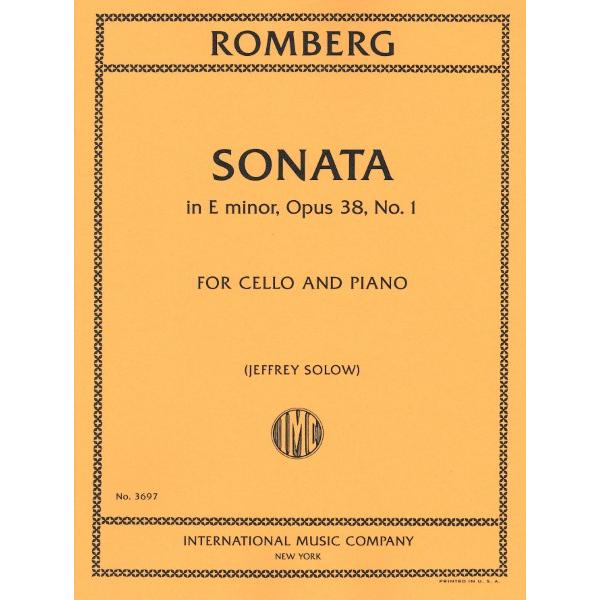 （株）テーヌ商会 【3697】