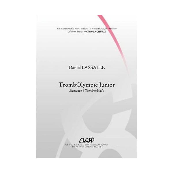 （株）テーヌ商会 【FX072796】