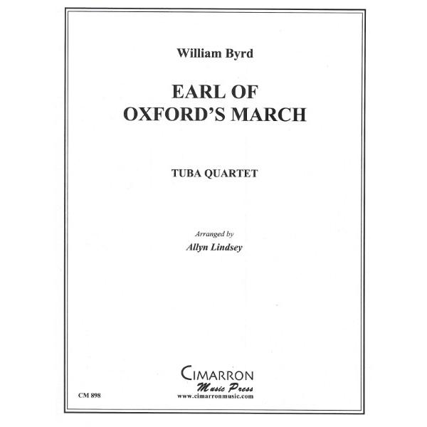 （株）テーヌ商会 【CM898】