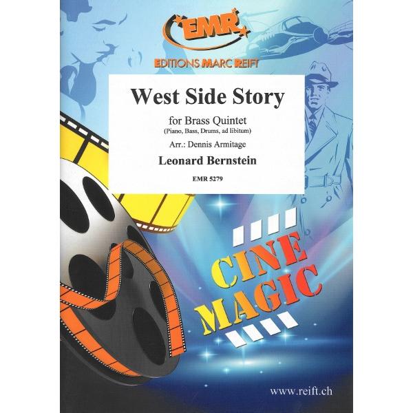 （株）テーヌ商会 【EMR5279】