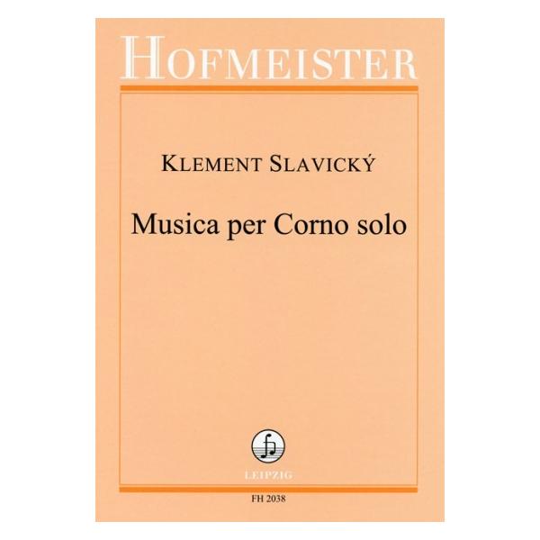 （株）テーヌ商会 【FH2038】