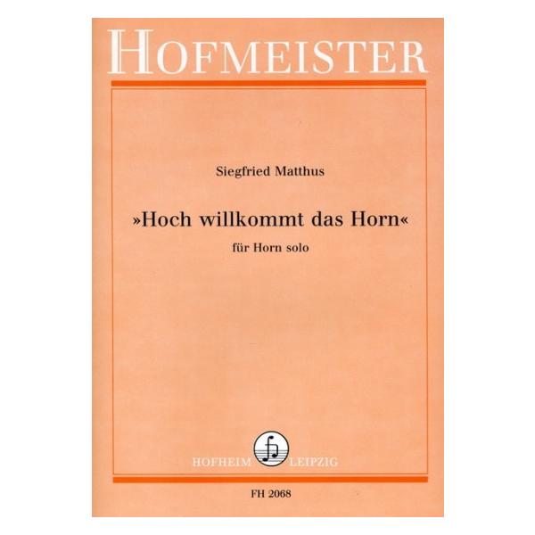 （株）テーヌ商会 【FH2068】