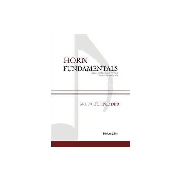 （株）テーヌ商会 【BIMCO89】