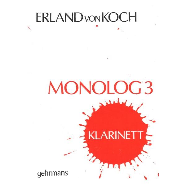（株）テーヌ商会 【GE5931】