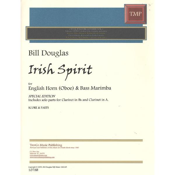 （株）テーヌ商会 【TREV1078b】