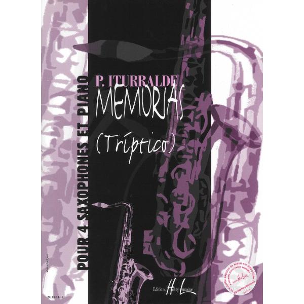 （株）テーヌ商会 【28012】