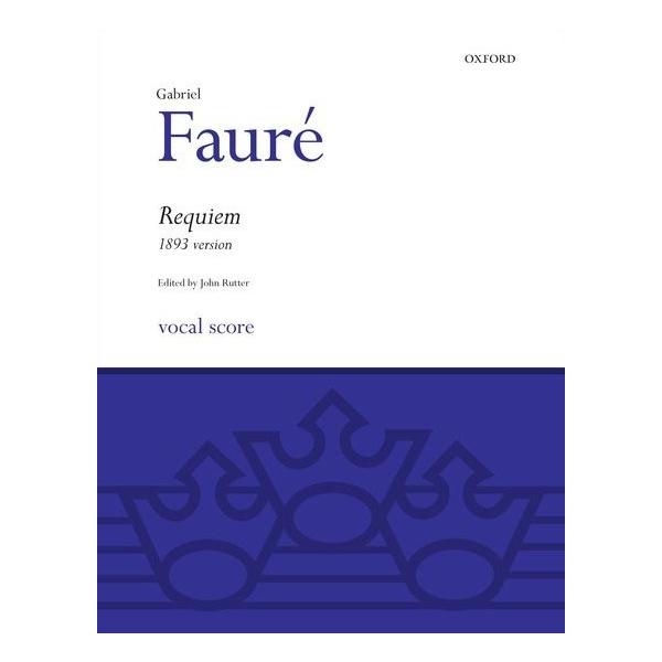 （株）テーヌ商会 【9780193361】