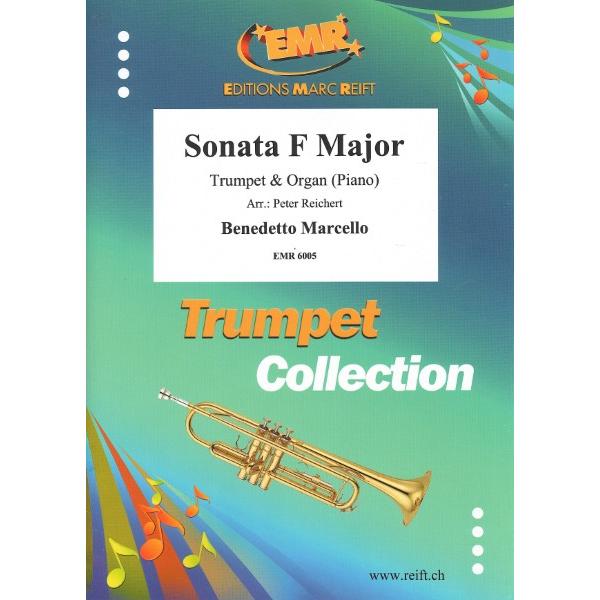 （株）テーヌ商会 【EMR6005】