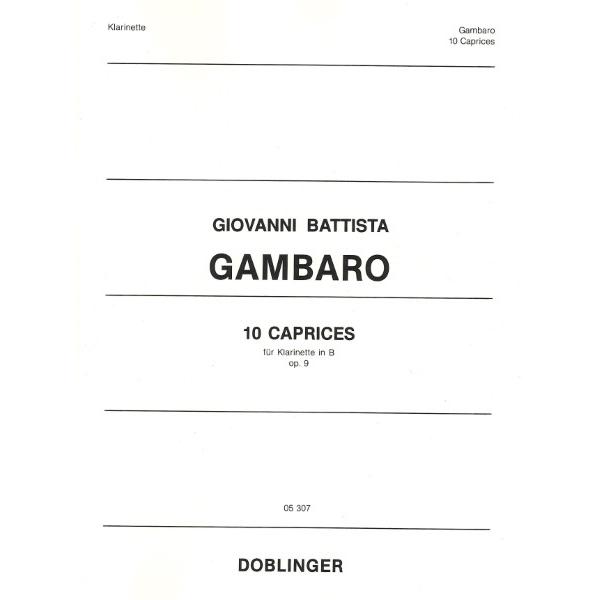 （株）テーヌ商会 【DOB05-00307】