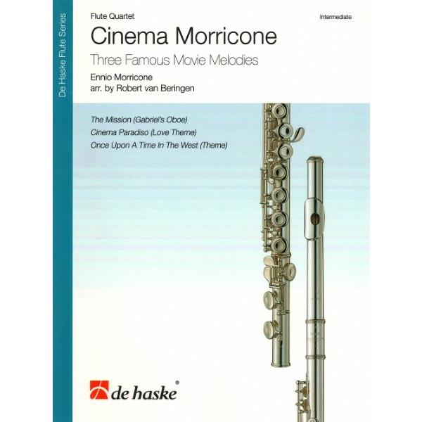 （株）テーヌ商会 【DHP1196038-0】