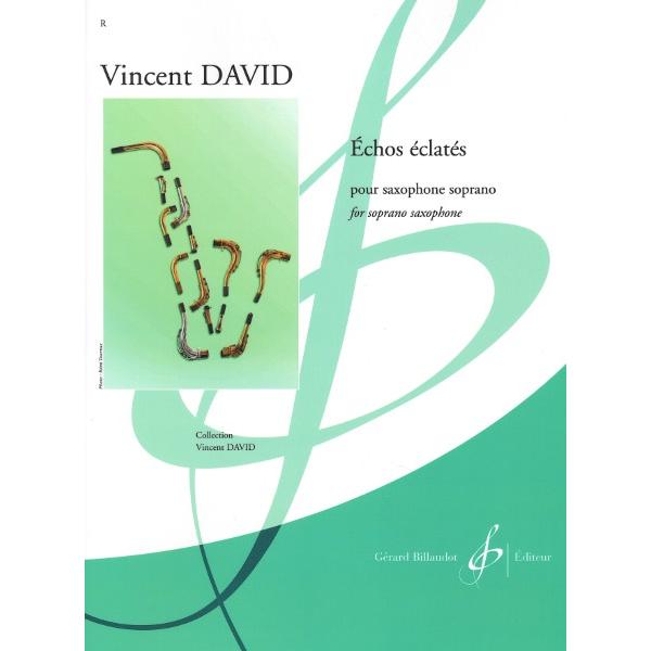 （株）テーヌ商会 【GB10062】