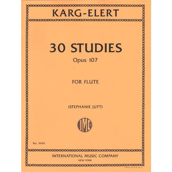 （株）テーヌ商会 【3696】