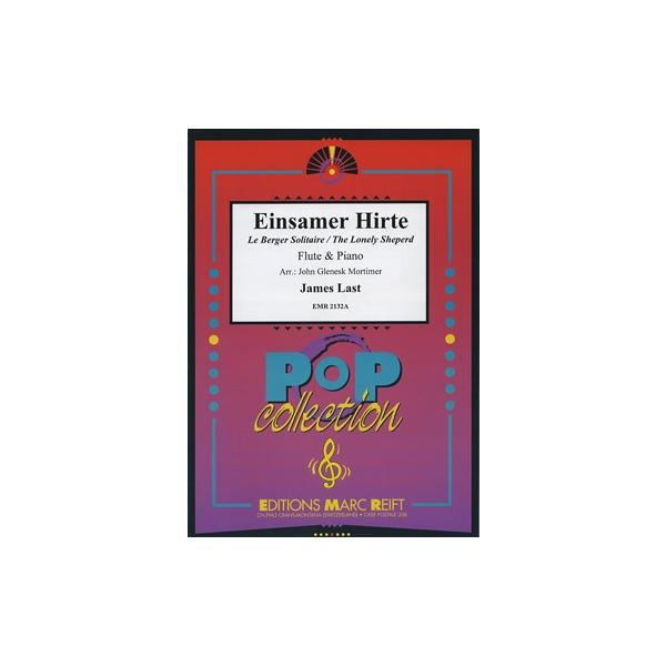 （株）テーヌ商会 【DHEMR2132A】