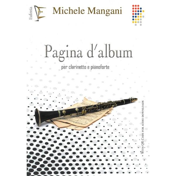 （株）テーヌ商会 【07536C】