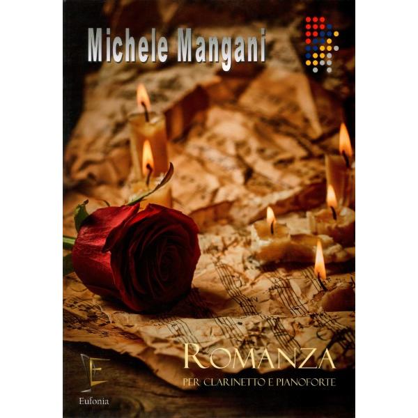 （株）テーヌ商会 【121104C】