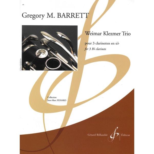 （株）テーヌ商会 【GB10111】