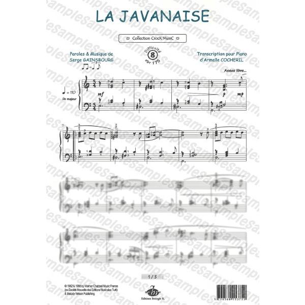 （株）テーヌ商会 【EBR175】