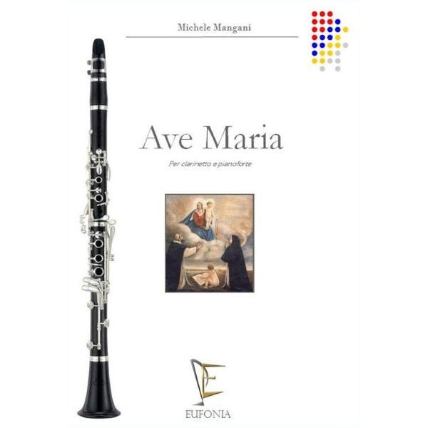 （株）テーヌ商会 【EUF161640C】