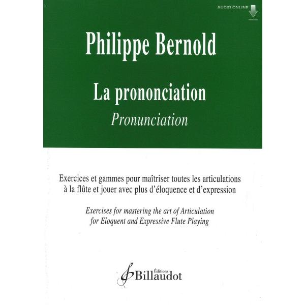（株）テーヌ商会 【GB10000】