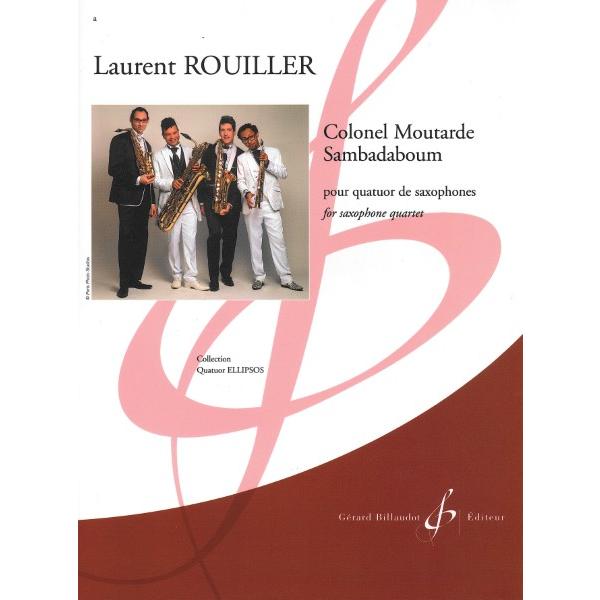 （株）テーヌ商会 【GB10256】