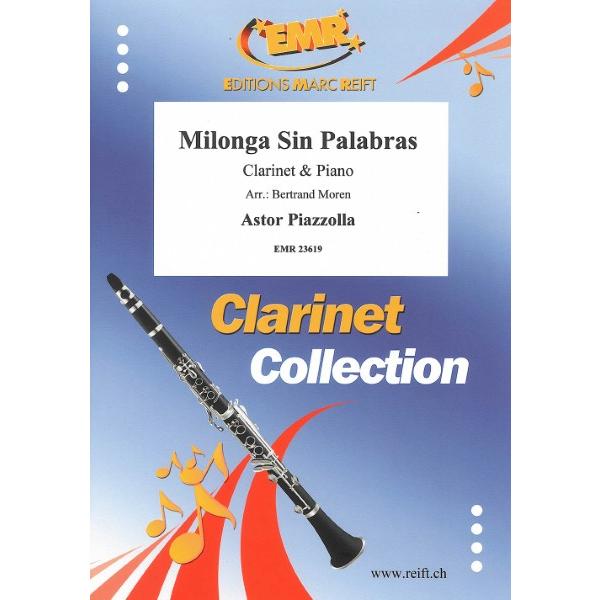 （株）テーヌ商会 【EMR23619】