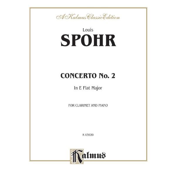 （株）テーヌ商会 【00-K03920】