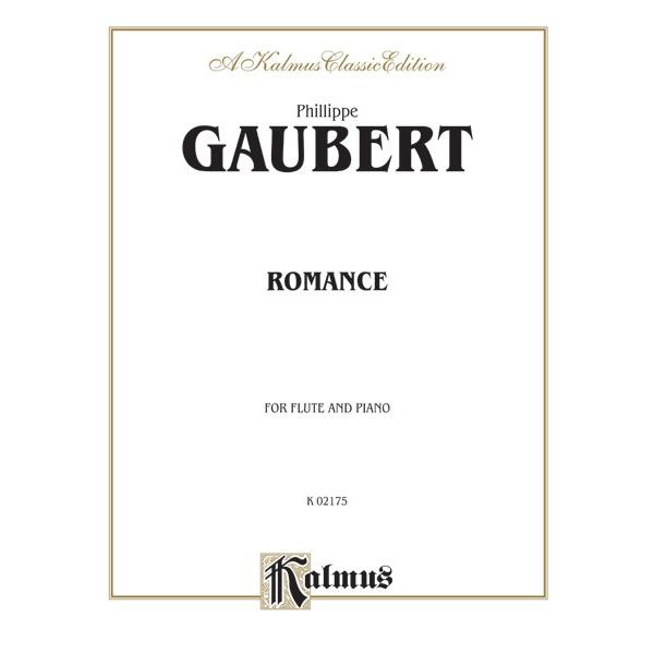 （株）テーヌ商会 【00-K02175】