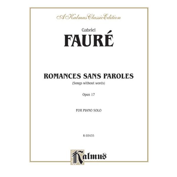 （株）テーヌ商会 【00-K03435】