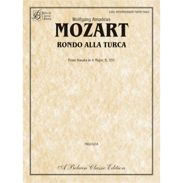 （株）テーヌ商会 【00-PA02420A】